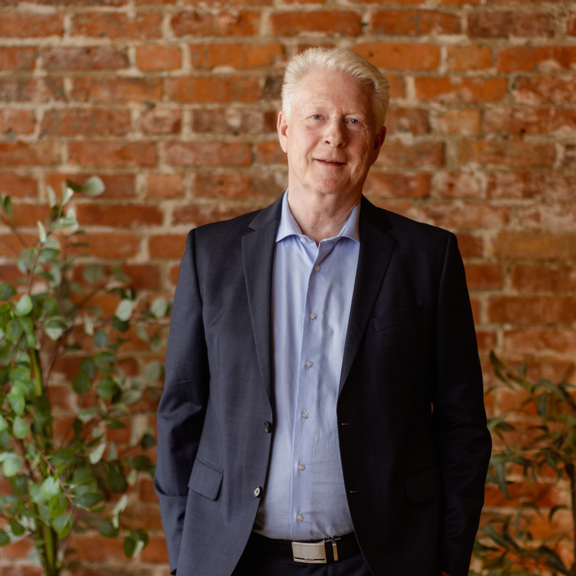 Bengt Arild Unnerud - Gritera